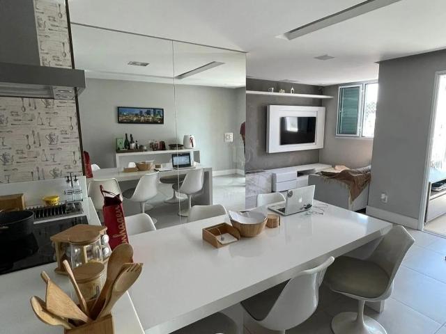 Apartamento em Jardim Previdência, São Paulo/SP de 69m² 2 quartos à venda por R$ 549.000,00
