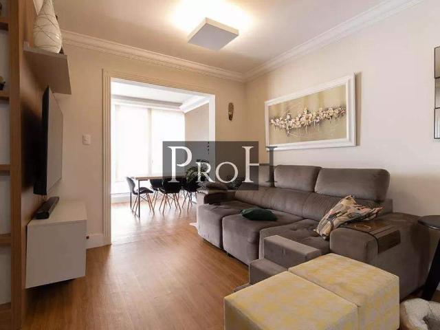 Apartamento em Jardim Previdência, São Paulo/SP de 69m² 3 quartos à venda por R$ 649.900,00