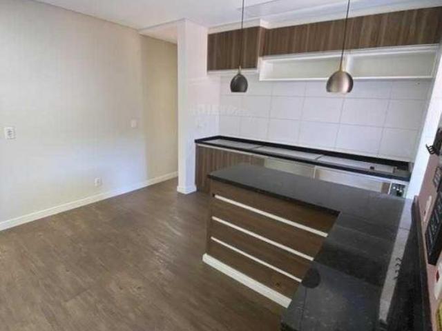 Apartamento em Jardim Primavera, Boituva/SP