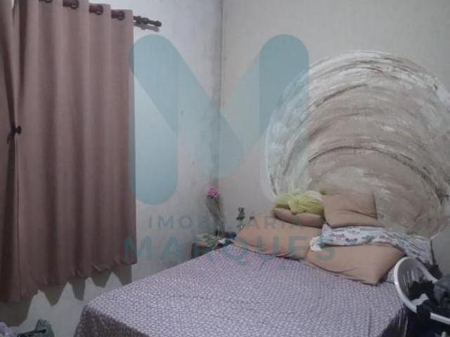 Apartamento em Jardim Primavera, Caçapava/SP de 0m² 2 quartos à venda por R$ 200.000,00