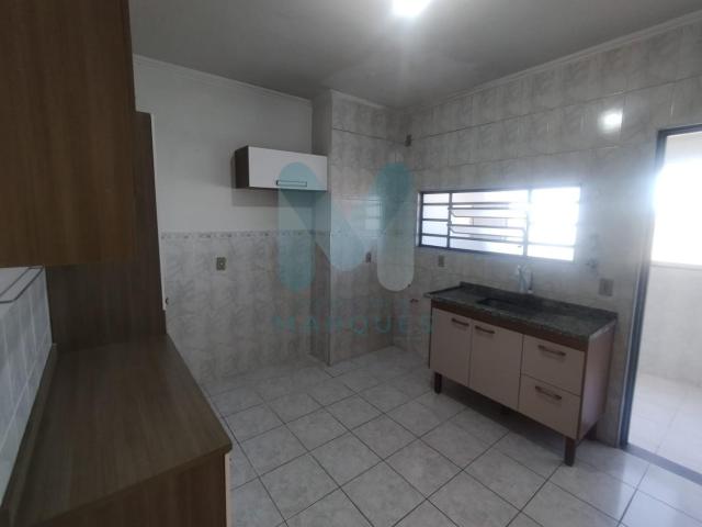 Apartamento em Jardim Primavera, Caçapava/SP de 62m² 2 quartos para locação R$ 1.300,00/mes