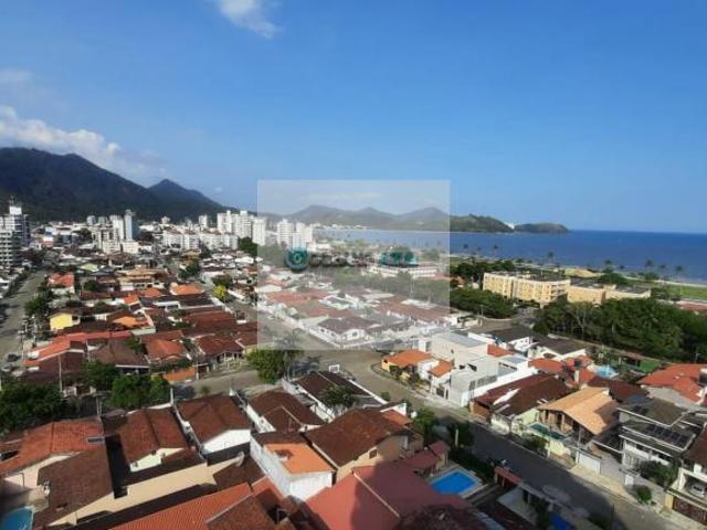 Apartamento em Jardim Primavera Caraguatatuba