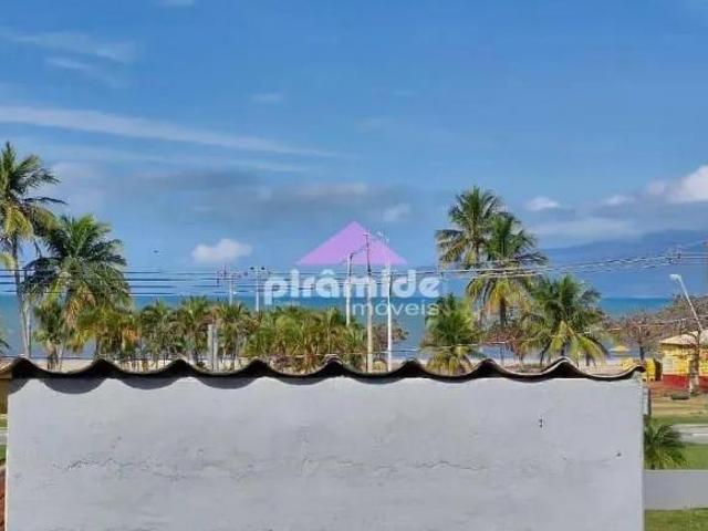Apartamento em Jardim Primavera, Caraguatatuba/SP de 62m² 2 quartos à venda por R$ 470.000,00
