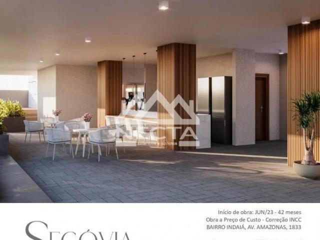 Apartamento em Jardim Primavera, Caraguatatuba/SP de 74m² 2 quartos à venda por R$ 364.675,00