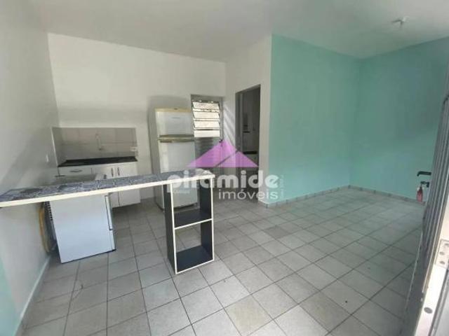 Apartamento em Jardim Primavera, Caraguatatuba/SP de 25m² 1 quartos à venda por R$ 189.000,00