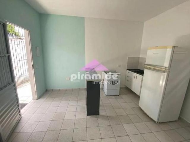 Apartamento em Jardim Primavera, Caraguatatuba/SP de 25m² 1 quartos à venda por R$ 180.000,00