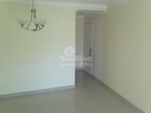 Apartamento em Jardim Primavera, Cotia/SP de 65m² 3 quartos à venda por R$ 349.000,00