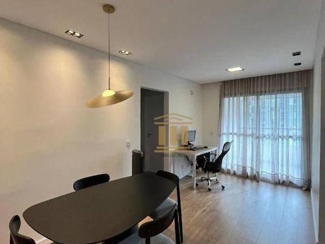 Apartamento em Jardim Primavera, Jacareí/SP de 59m² 2 quartos à venda por R$ 350.000,00