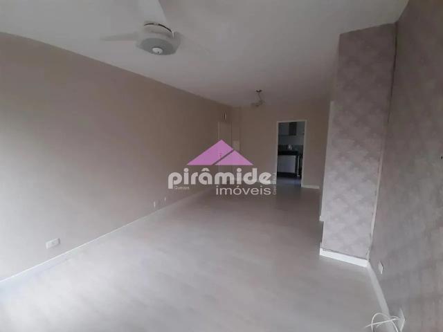 Apartamento em Jardim Primavera, Jacareí/SP de 86m² 3 quartos à venda por R$ 328.900,00