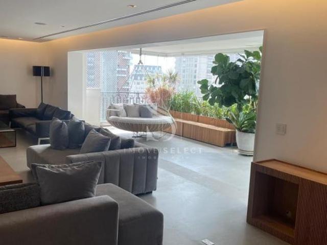 Apartamento em Jardim Primavera Zona Norte, São Paulo/SP de 450m² 4 quartos à venda por R$ 22.000