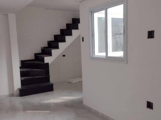 Apartamento em Jardim Progresso, Santo André/SP de 124m² 2 quartos à venda por R$ 420.000,00