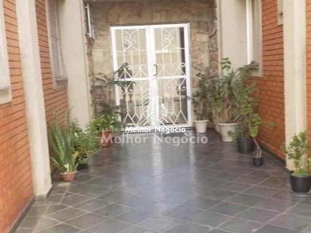 Apartamento em Jardim Quarto Centenário, Campinas/SP de 103m² 3 quartos à venda por R$ 50.000,00