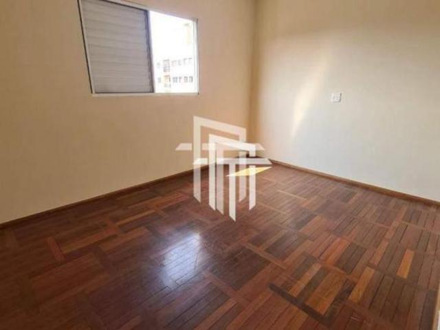 Apartamento em Jardim Quisisana, Poços de Caldas/MG de 109m² 2 quartos à venda por R$ 330.000,00