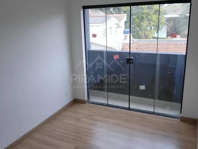 Apartamento em Jardim Quisisana, Poços de Caldas/MG de 40m² 1 quartos à venda por R$ 267.000,00