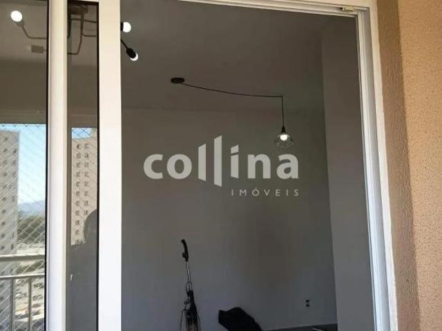 Apartamento em Jardim Roberto, Osasco/SP de 50m² 2 quartos à venda por R$ 351.000,00