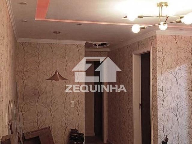 Apartamento em Jardim Roberto, Osasco/SP de 60m² 2 quartos à venda por R$ 319.900,00
