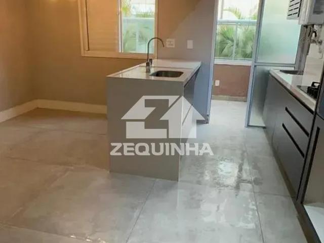 Apartamento em Jardim Roberto, Osasco/SP de 72m² 1 quartos para locação R$ 2.500,00/mes