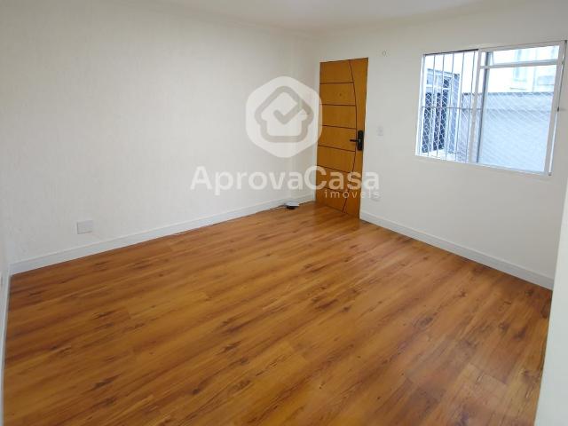 Apartamento em Jardim Robru, São Paulo/SP de 43m² 2 quartos à venda por R$ 199.000,00