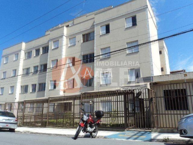 Apartamento em Jardim Rosalina, Cotia/SP de 109m² 2 quartos à venda por R$ 429.900,00
