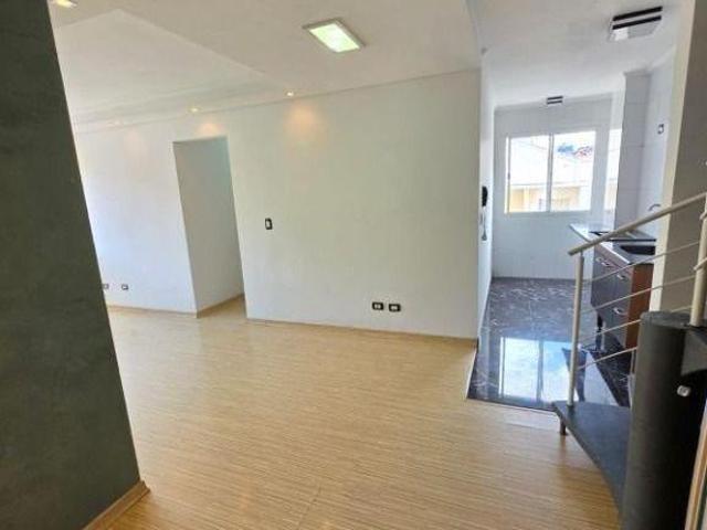 Apartamento em Jardim Rosalina, Cotia/SP de 121m² 3 quartos à venda por R$ 460.000,00 ou para locaçã