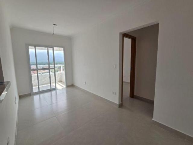 Apartamento em Jardim Real, Praia Grande/SP de 43m² 1 quartos à venda por R$ 370.000,00