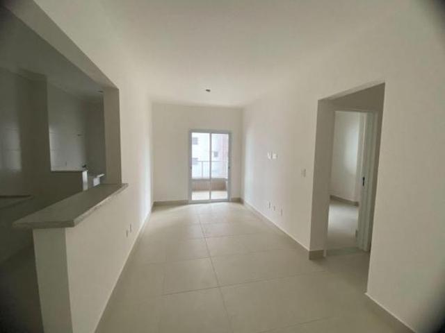 Apartamento em Jardim Real, Praia Grande/SP de 53m² 1 quartos à venda por R$ 405.000,00