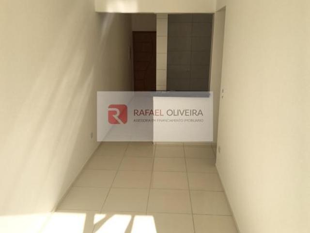 Apartamento em Jardim Real, Praia Grande/SP de 62m² 1 quartos à venda por R$ 400.000,00