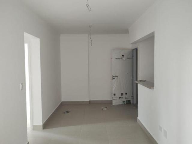 Apartamento em Jardim Real, Praia Grande/SP de 67m² 2 quartos à venda por R$ 590.000,00