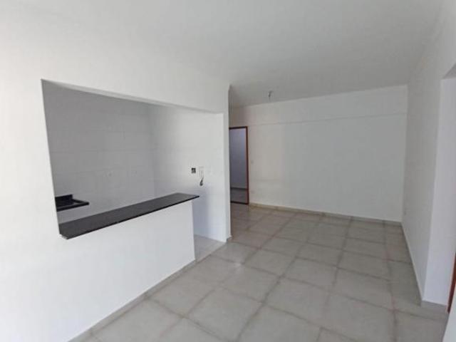Apartamento em Jardim Real, Praia Grande/SP de 70m² 2 quartos à venda por R$ 600.000,00