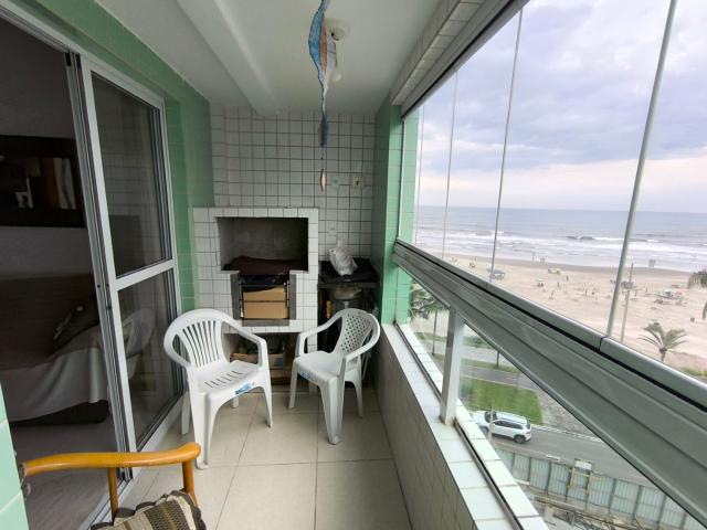 Apartamento em Jardim Real, Praia Grande/SP de 77m² 2 quartos à venda por R$ 469.900,00