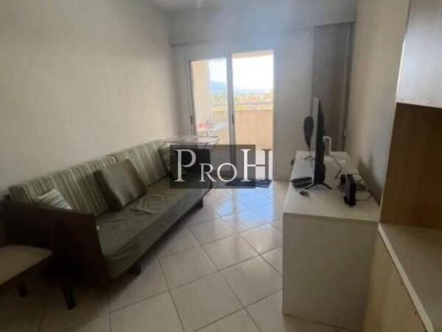 Apartamento em Jardim Real, Praia Grande/SP de 77m² 2 quartos à venda por R$ 464.000,00