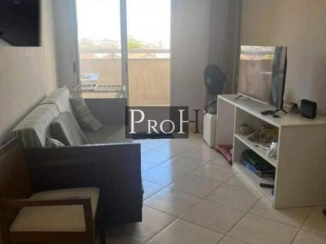 Apartamento em Jardim Real, Praia Grande/SP de 77m² 2 quartos à venda por R$ 485.000,00