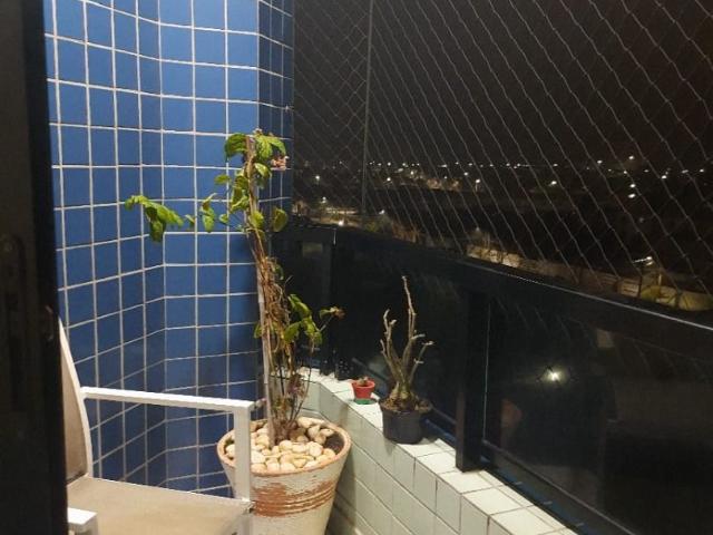 Apartamento em Jardim Real, Praia Grande/SP de 90m² 3 quartos à venda por R$ 529.000,00