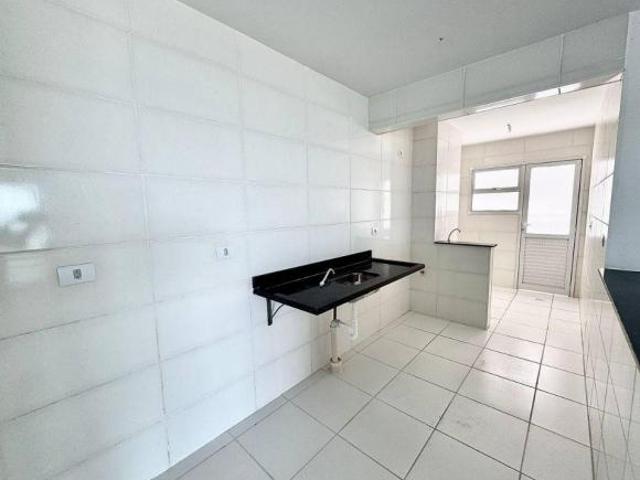 Apartamento em Jardim Real, Praia Grande/SP de 115m² 3 quartos à venda por R$ 900.000,00