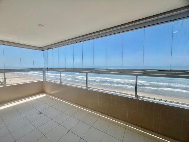 Apartamento em Jardim Real, Praia Grande/SP de 128m² 3 quartos à venda por R$ 894.900,00