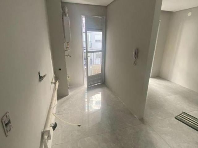 Apartamento em Jardim Rebelato, Cotia/SP de 56m² 2 quartos à venda por R$ 400.000,00