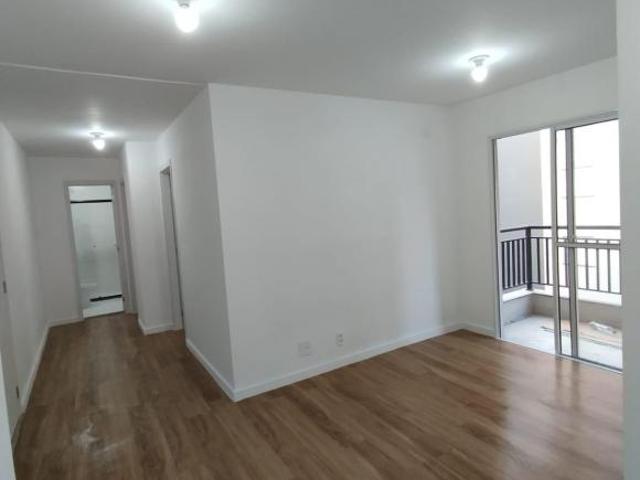 Apartamento em Jardim Rebelato, Cotia/SP de 68m² 2 quartos à venda por R$ 407.600,00