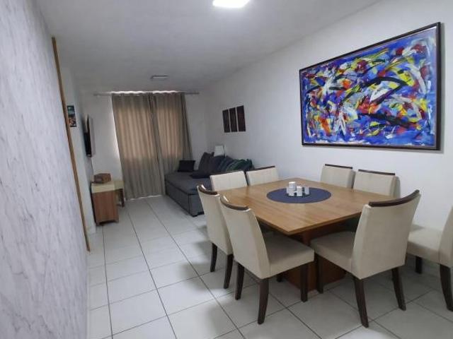 Apartamento em Jardim Recanto Suave, Cotia/SP de 56m² 2 quartos à venda por R$ 280.000,00