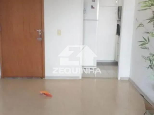 Apartamento em Jardim Recanto Suave, Cotia/SP de 62m² 2 quartos à venda por R$ 234.000,00