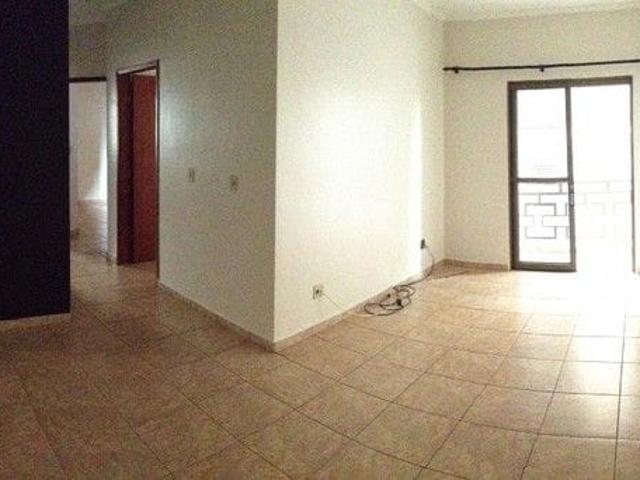 Apartamento em Jardim Redentor, São José do Rio Preto/SP de 10m² 3 quartos à venda por R$ 349.900,00