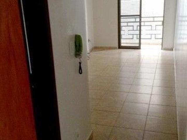 Apartamento em Jardim Redentor, São José do Rio Preto/SP de 10m² 3 quartos à venda por R$ 350.000,00