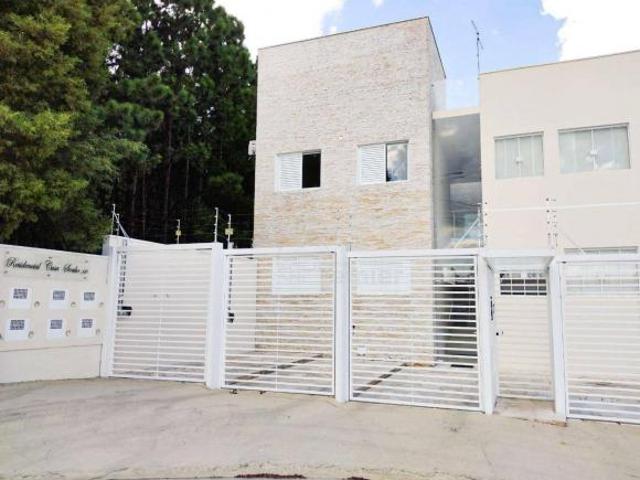 Apartamento em Jardim Regente, Indaiatuba/SP de 59m² 2 quartos à venda por R$ 435.000,00