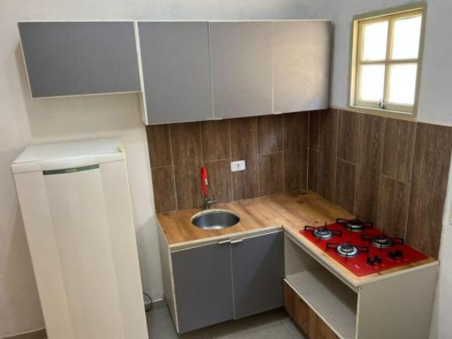 Apartamento em Jardim Residencial Villa Amato, Sorocaba/SP de 45m² 1 quartos à venda por R$ 149.000