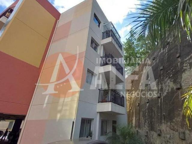 Apartamento em Jardim Rio das Pedras, Cotia/SP de 48m² 2 quartos à venda por R$ 270.000,00