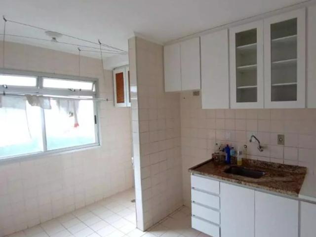 Apartamento em Jardim Rio das Pedras, Cotia/SP de 50m² 2 quartos para locação R$ 1.700,00/mes