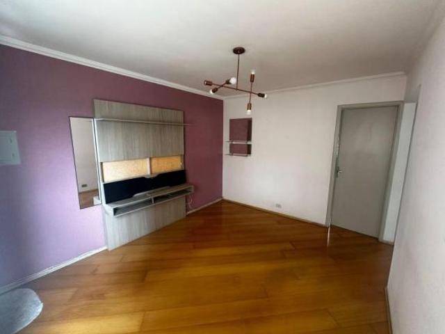 Apartamento em Jardim Rio das Pedras, Cotia/SP de 54m² 2 quartos à venda por R$ 190.000,00