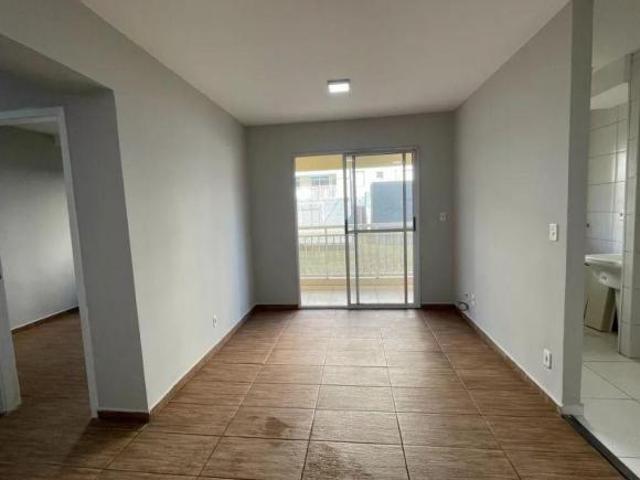 Apartamento em Jardim Rio das Pedras, Cotia/SP de 54m² 2 quartos à venda por R$ 215.000,00