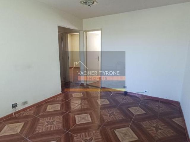 Apartamento em Jardim Rio das Pedras, Cotia/SP de 55m² 2 quartos à venda por R$ 180.000,00