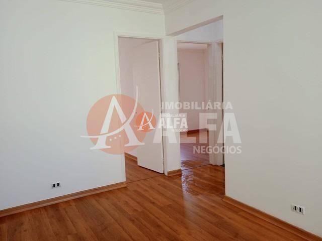 Apartamento em Jardim Rio das Pedras, Cotia/SP de 59m² 2 quartos à venda por R$ 224.900,00