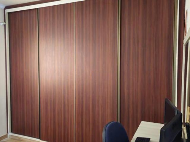 Apartamento em Jardim Rio das Pedras, Cotia/SP de 60m² 2 quartos à venda por R$ 250.000,00